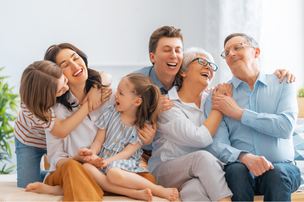 Healthshare Plans - A Better Alternative to Traditional Insurance